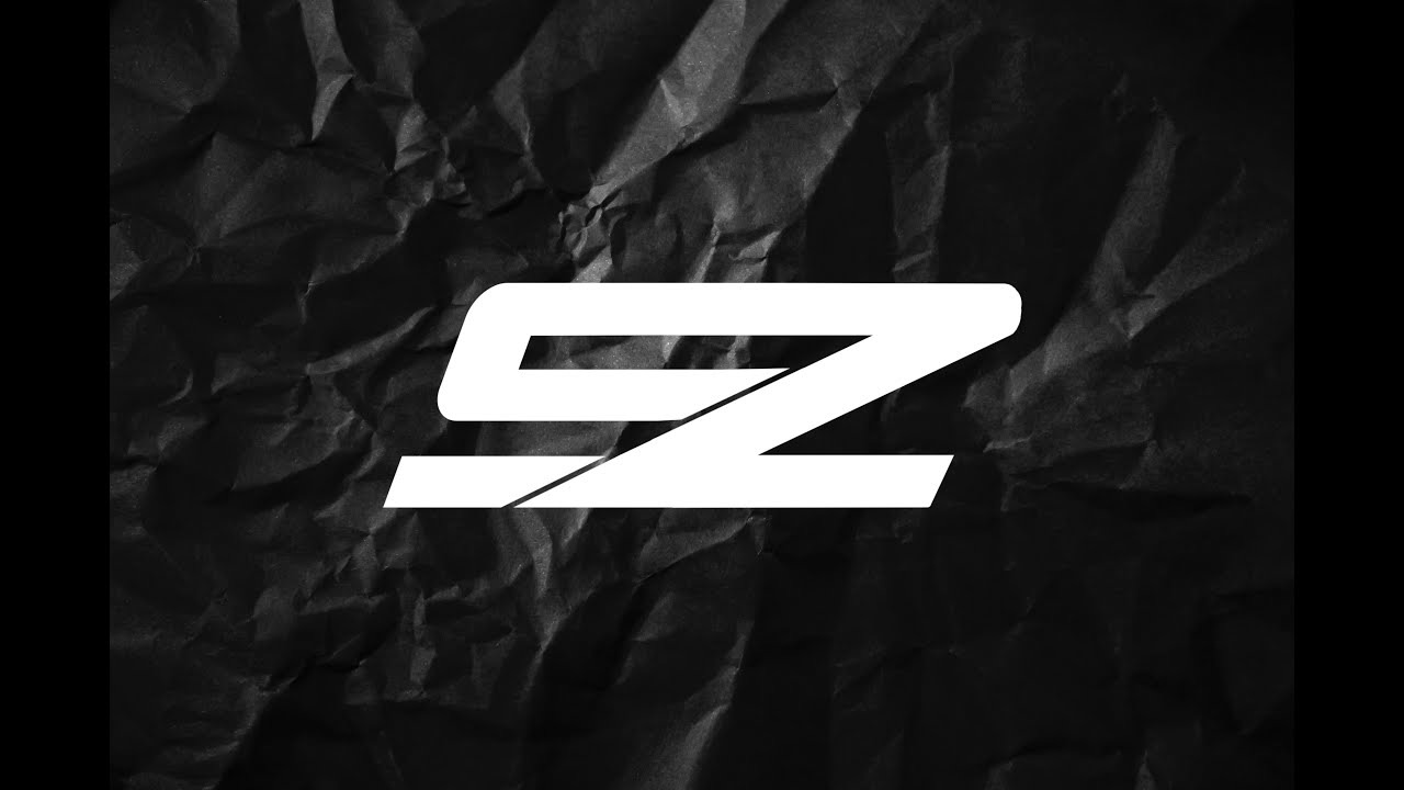 Welcome To Sz Production's! - YouTube