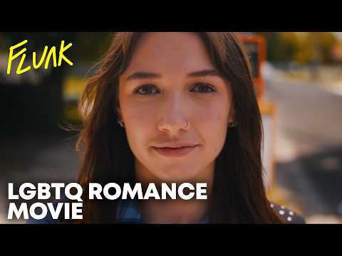 İlk görüşte aşk - Daisy ile gözaltı BÖLÜM 1 (Romantizm)