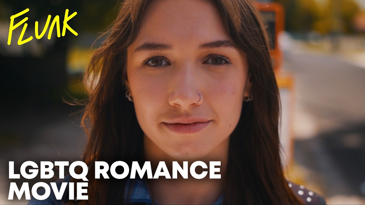 Love At First Sight - Detention With Daisy PART 1 (Romance) - YouTube