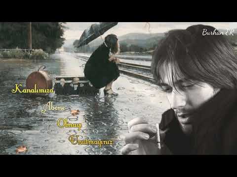 Süper Damar - Biliyormusun (Kör Olası Gözlerim Nerden Gördün O Zalimi)