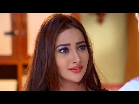 Vezhambal || Today Promo || Asianet