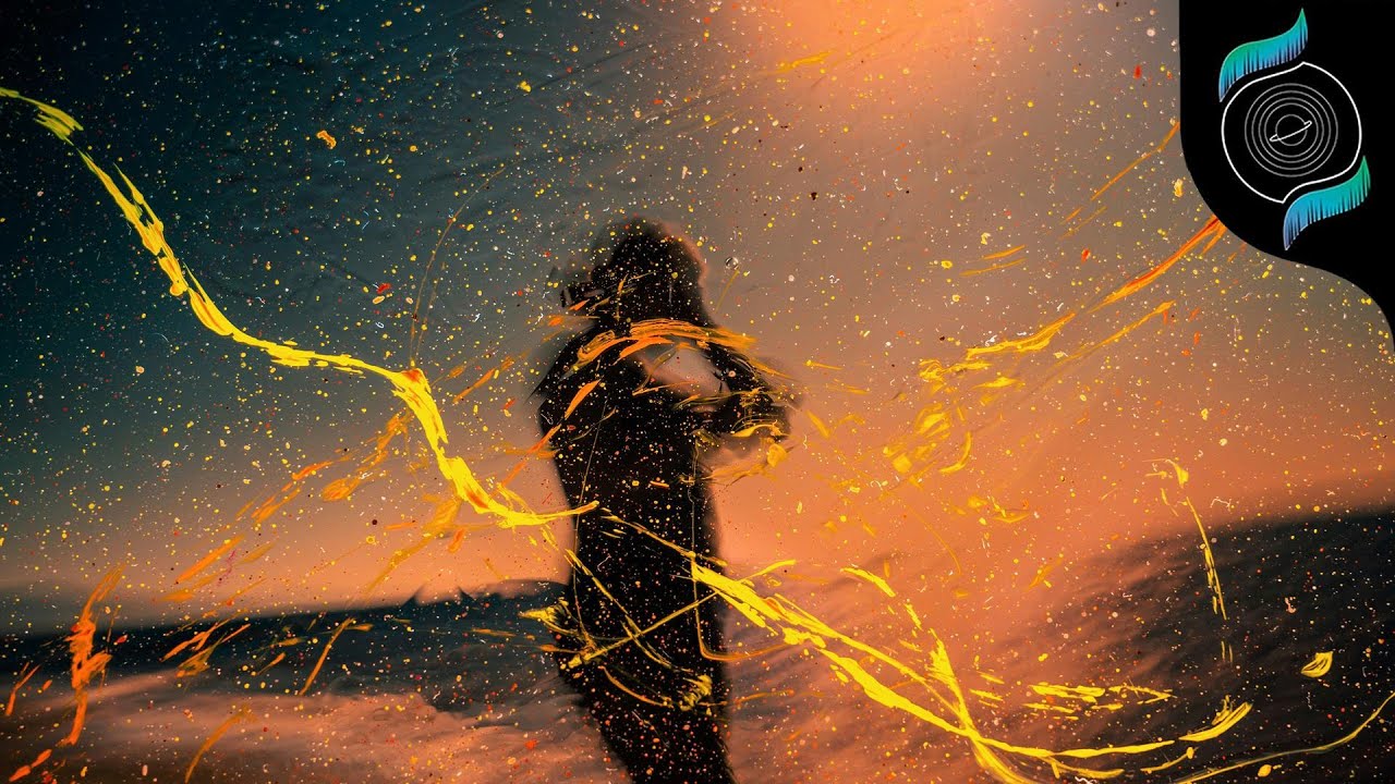 Dj Tomban - While You Gone \\ Liquid DnB \\ - YouTube