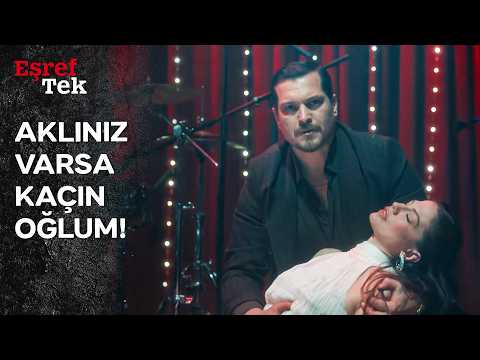 Kadına El Kaldırmak Delikanlılığa Sığar Mı Lan?