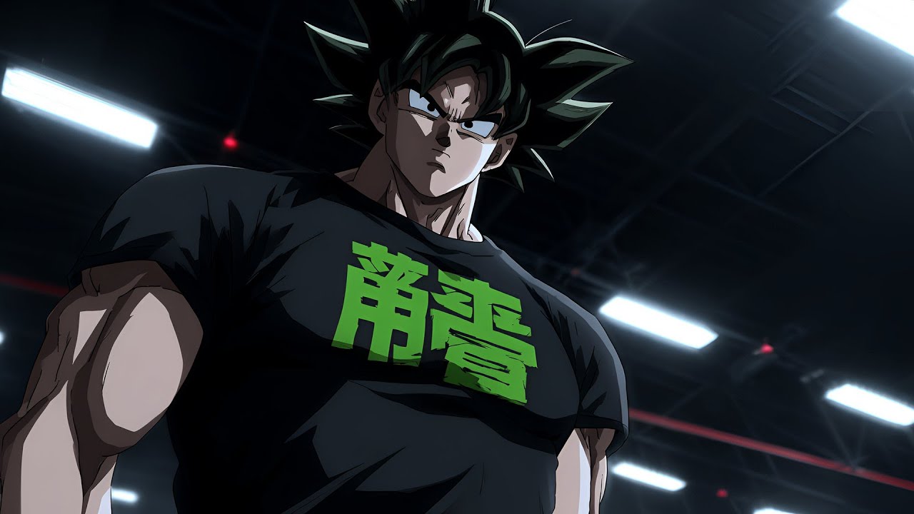 main character energy - beast mode: activated ~ unstoppable ~ 💪 ⚡ 💫 ...