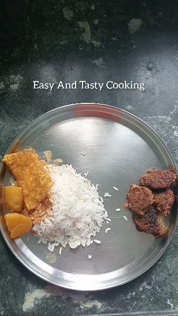 Meal Plan | Lunch | Thali Ideas #food #shorts #recipe - YouTube