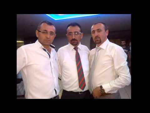 kazım altıoğlu iyiki doğdun