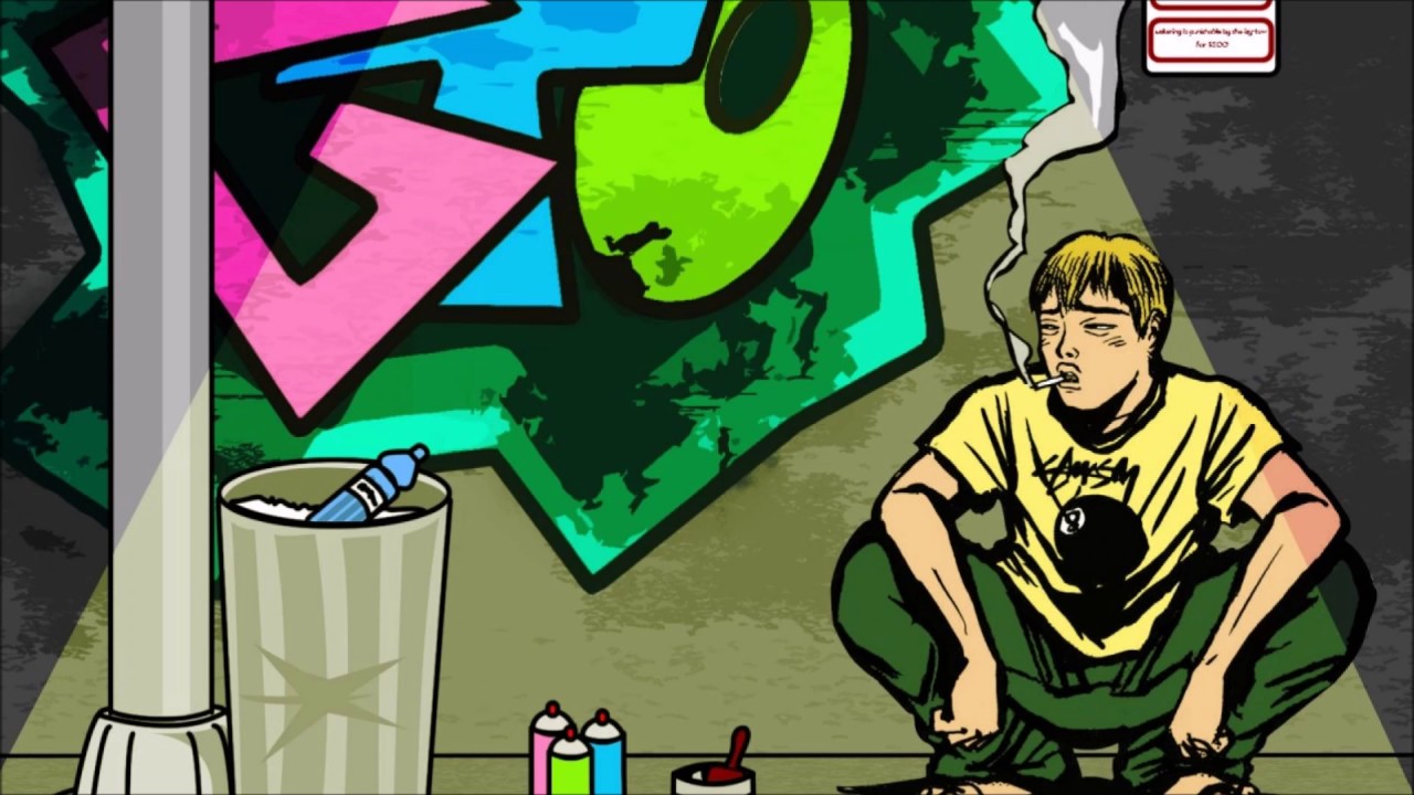 GTO Full 2nd Opening HQ - Hitori no Yoru (ヒトリノ夜) - YouTube