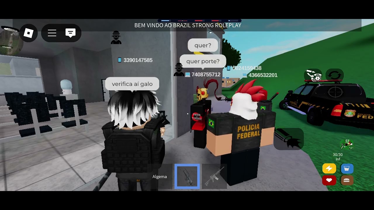 META E RDM. - YouTube