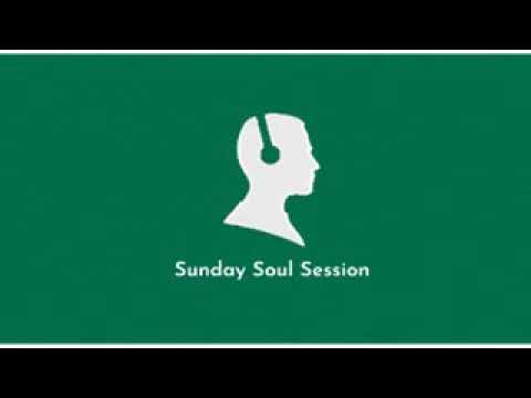 Sunday Soul Session mix 1 - YouTube Music
