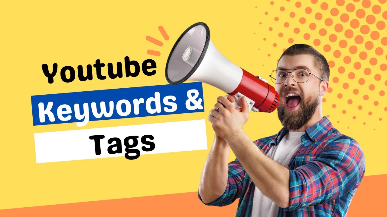 Youtube Keywords And Tags How To Find Best Tags Keywords For youtube-keywords-and-tags-how-to-find-best-tags-keywords-for