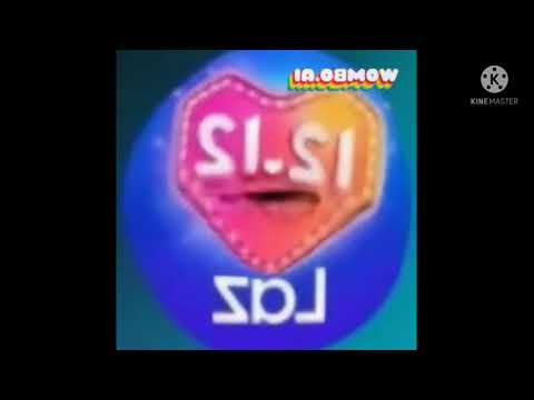 Preview 2 Lazada Deepfake