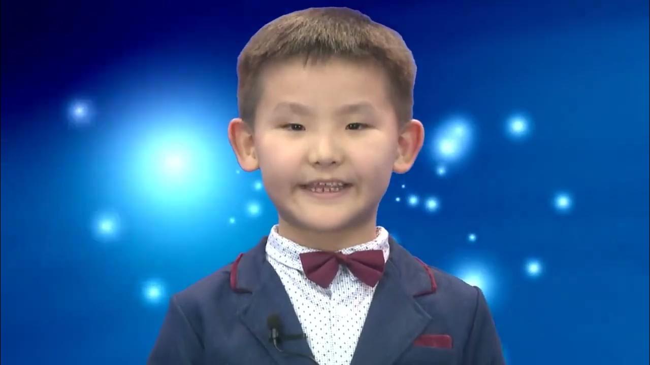 Хүүхдээ хайрлая хамгаалъя Youtube