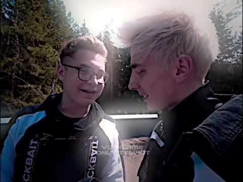 Кобяков легенда - YouTube