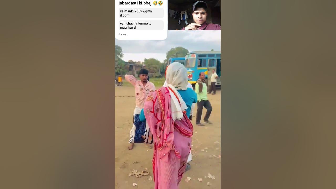 April ko ek khatarna share price bahut mahanga padega#salman @rajeshhalderharekrishna2944 #explo ...