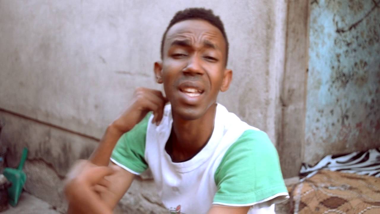 MATATIZO VIDEO COVER - YouTube