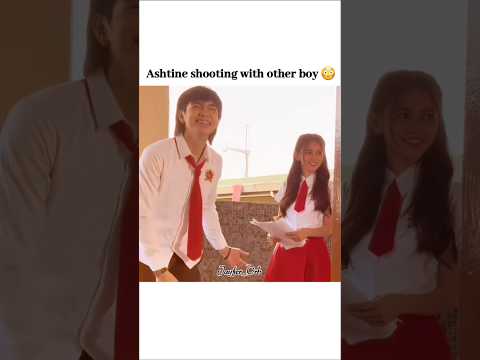 Wait for the twist guys 😮‍💨🤣 #angmutyangsectione #jayfer #ashdres #amnse #jayjay #keifer #shorts