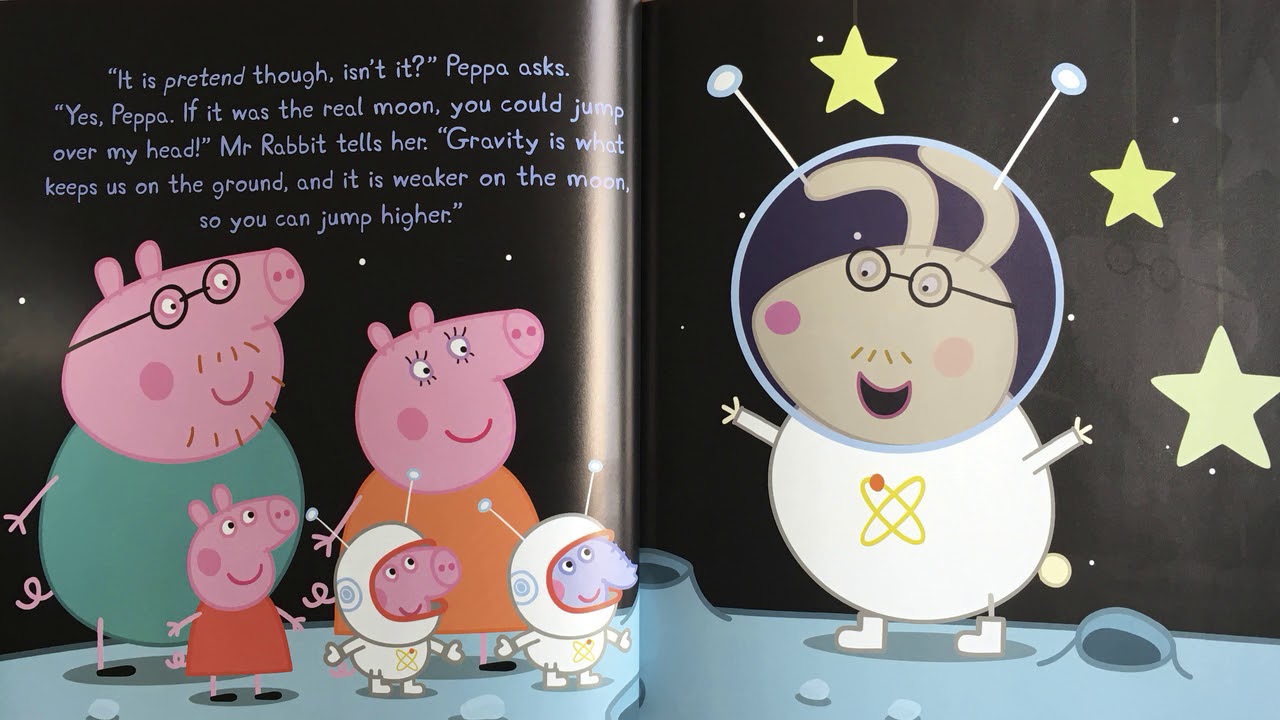 Over The Moon Book Series - Over The Moon A Collection Of First Books ...