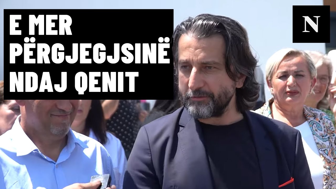 Nuk janë veç 50 euro, mundesh me shku në burg - Këto janë kushtet nëse ...