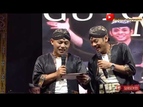 Percel Garap Bocil Karo Manten'E #percilterbaru
