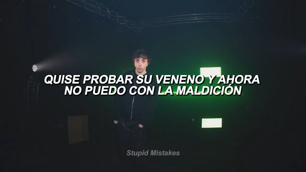 Esta canción te recordará a Carre en la velada🥊🔥 || La trampa es ley ...
