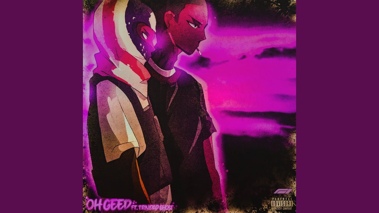 Oh Geed - YouTube