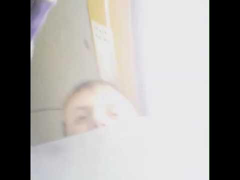 Серёга, у тебя хуй маленький? - YouTube