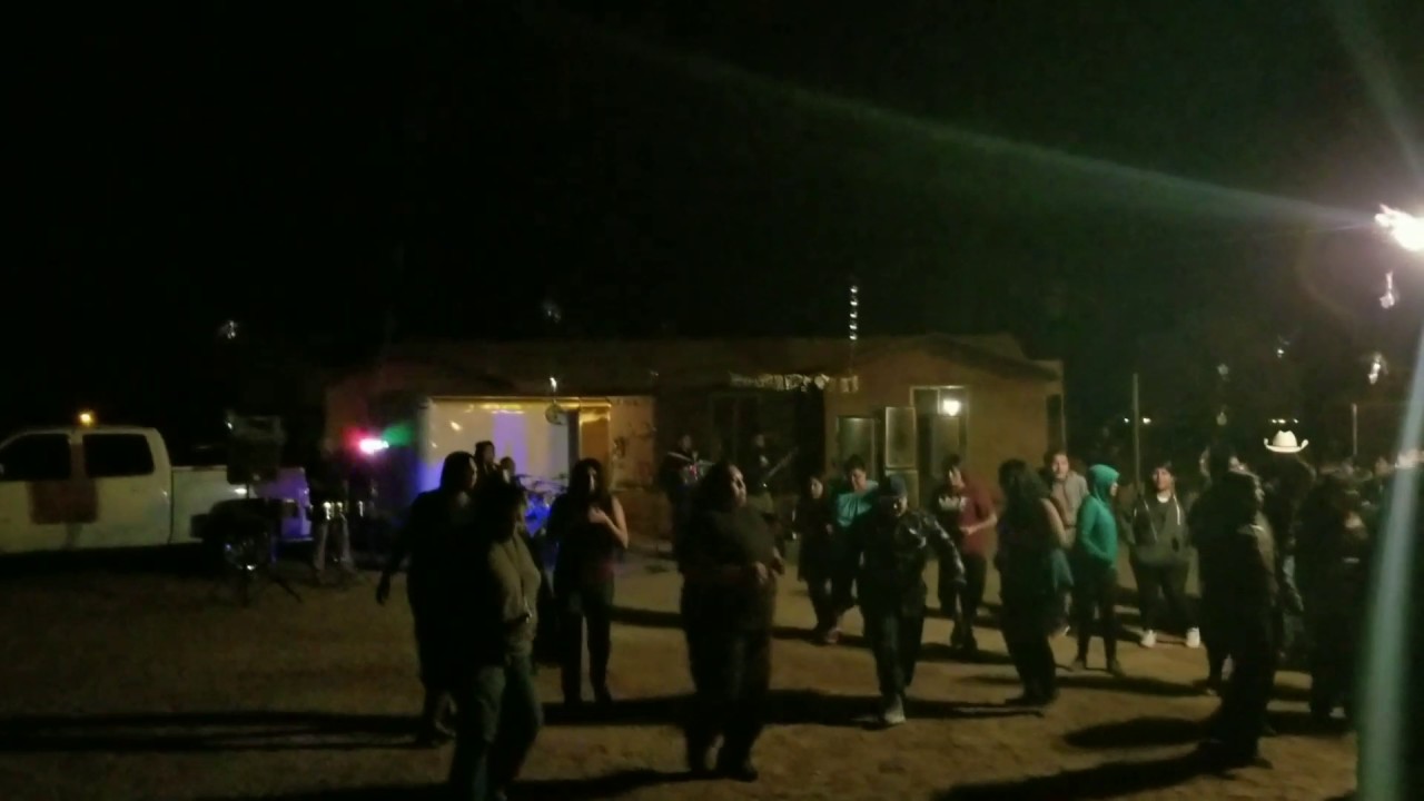 Native Creed 05/19/17 N.K Vill "Rebel Angel" - YouTube