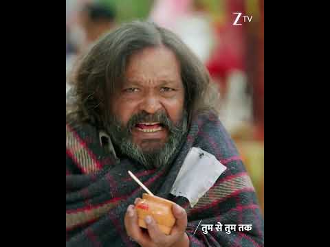Tumm Se Tumm Tak | EP 219 | Zee TV HD UK