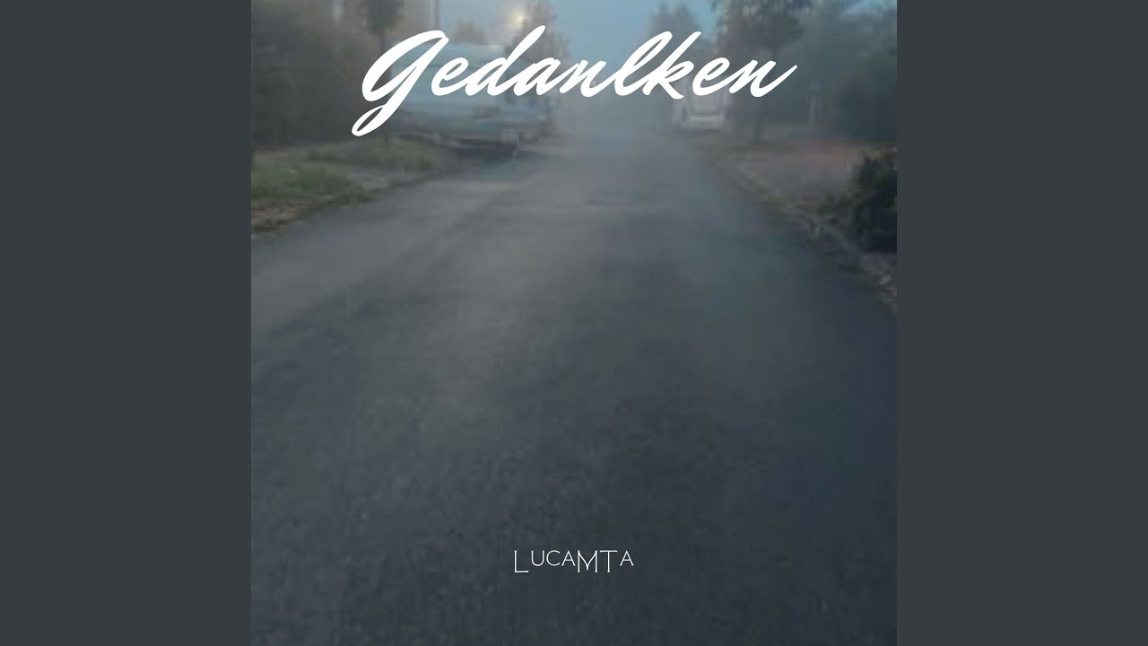 Intro (Preview) - YouTube