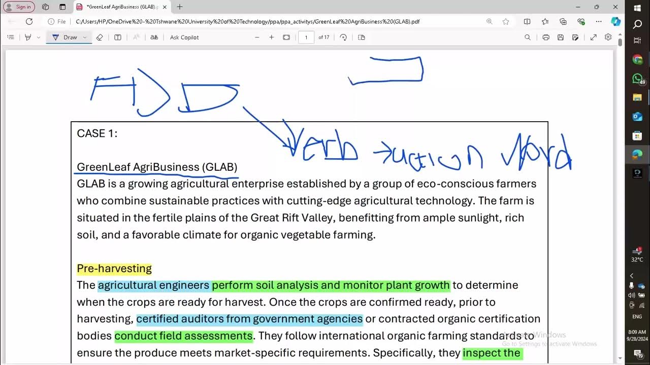 Study With Me: Software Engineering - Functional Decomposition Diagram ...