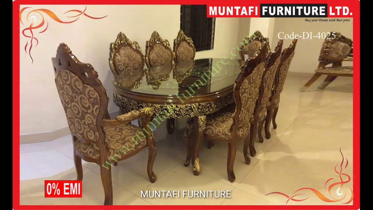 275 Creative Dining Table idea | Dining Table design 2020, Modern ...