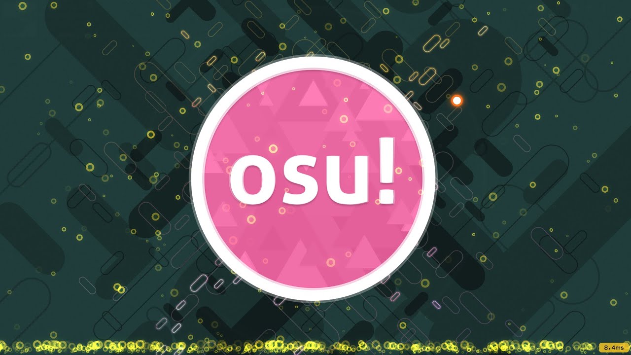 osu! Freddie Dredd & Kaine - Hope - YouTube