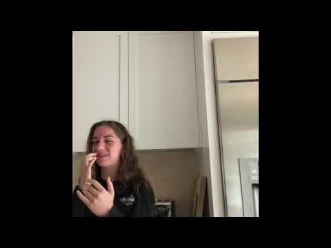 Life skills vlog ft: Emma garrido and Lucy toohey - YouTube