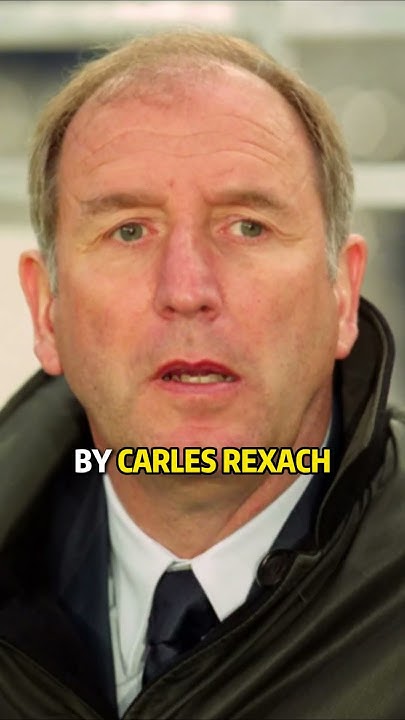 "There's nothing more satisfying than seeing a happy and smiling child." from Lionel Messi # ...