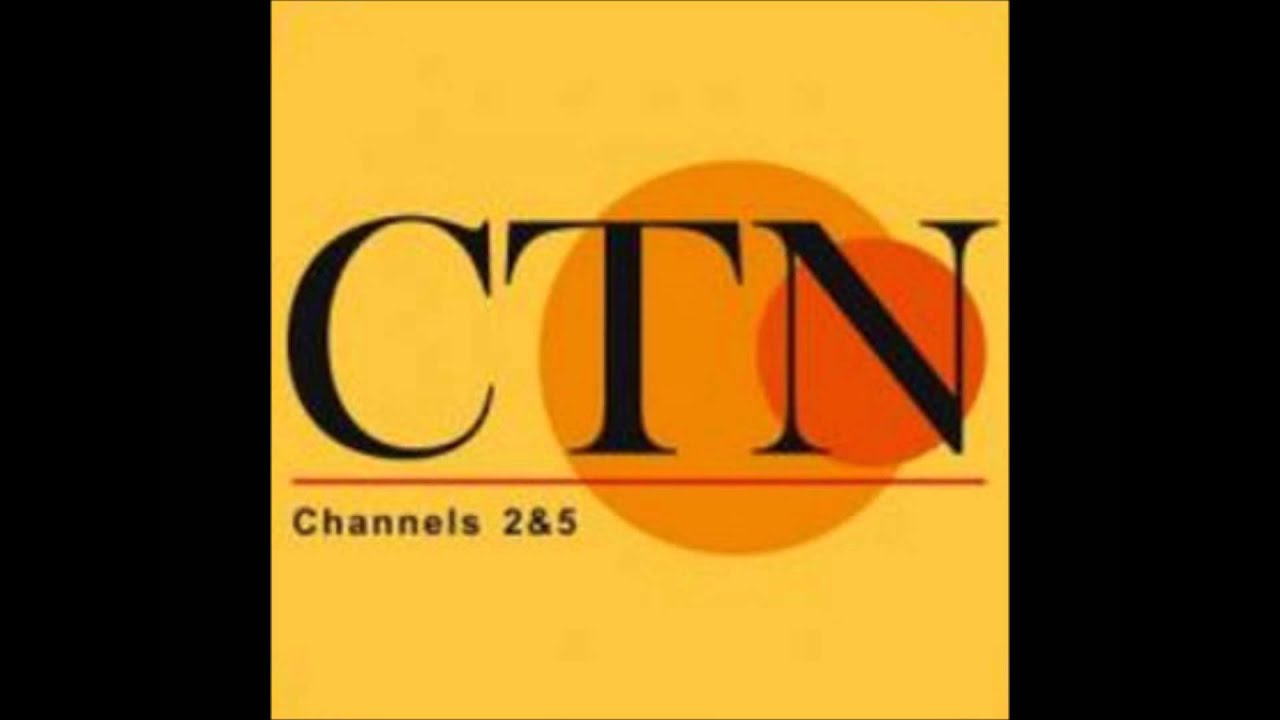 Community Television Network 4 10 15 - YouTube