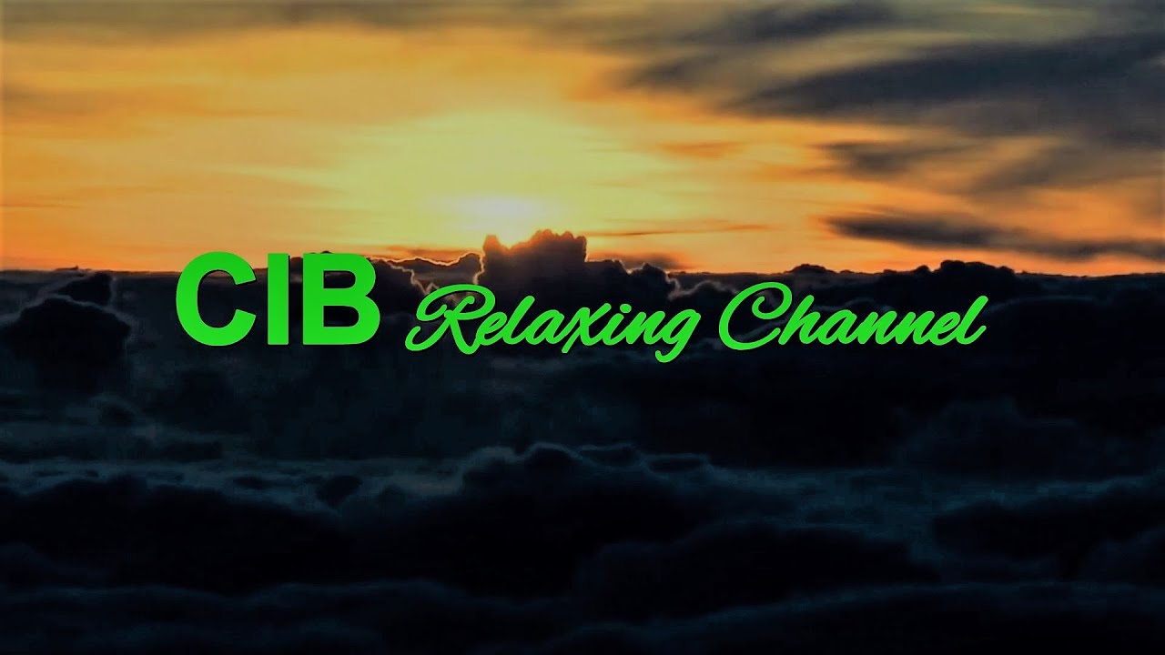 30 de minute muzica pentru somn si relaxare | Muzica relaxanta - YouTube