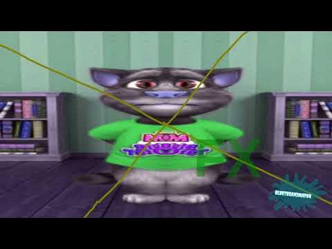 preview 2 tbwve571 stuff v2 Effects - YouTube