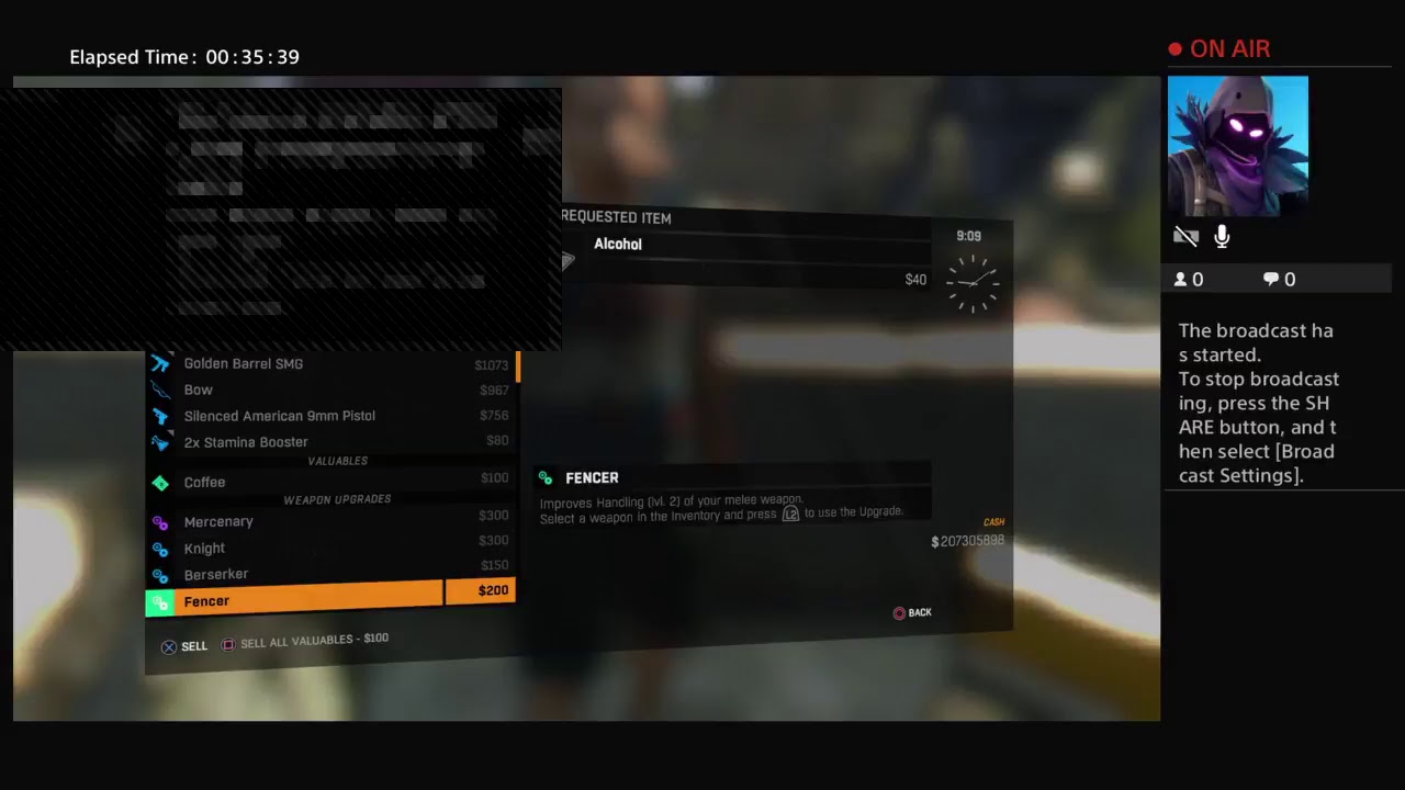 Drock live - YouTube