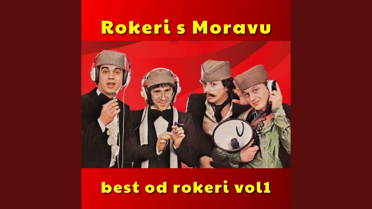 Crna krava, belo mleko - YouTube