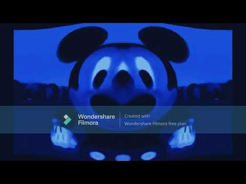 Mickey Mouse Clubhouse intro g major 82 - YouTube