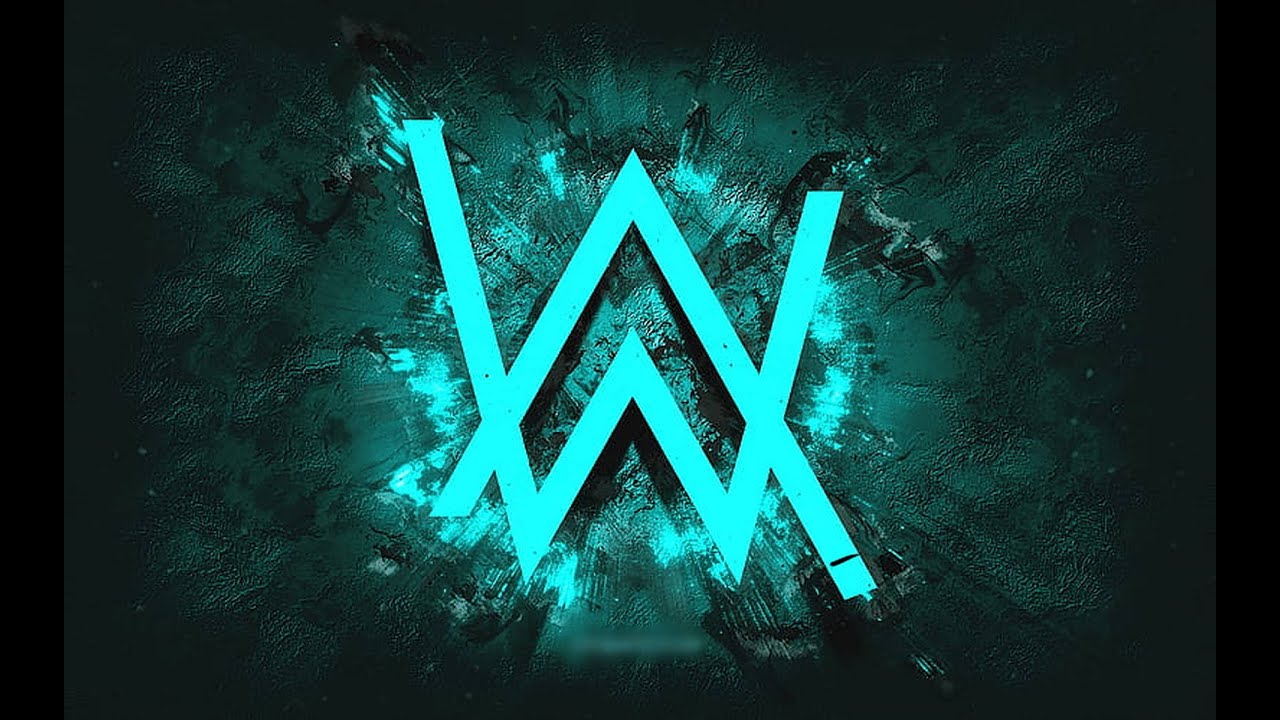 Alan walker fan style music | 2023 | enjoy music | ️🎵 - YouTube