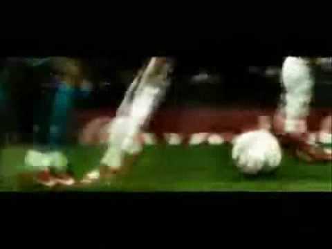 Cristiano Ronaldo - Clap Again - - YouTube