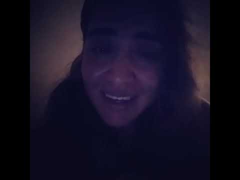Ayten Abilova-Yalnizlik (GULBEN ERGEN)