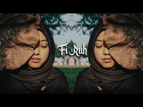 Bashie & Fatih Yılmaz - Fi Ruh