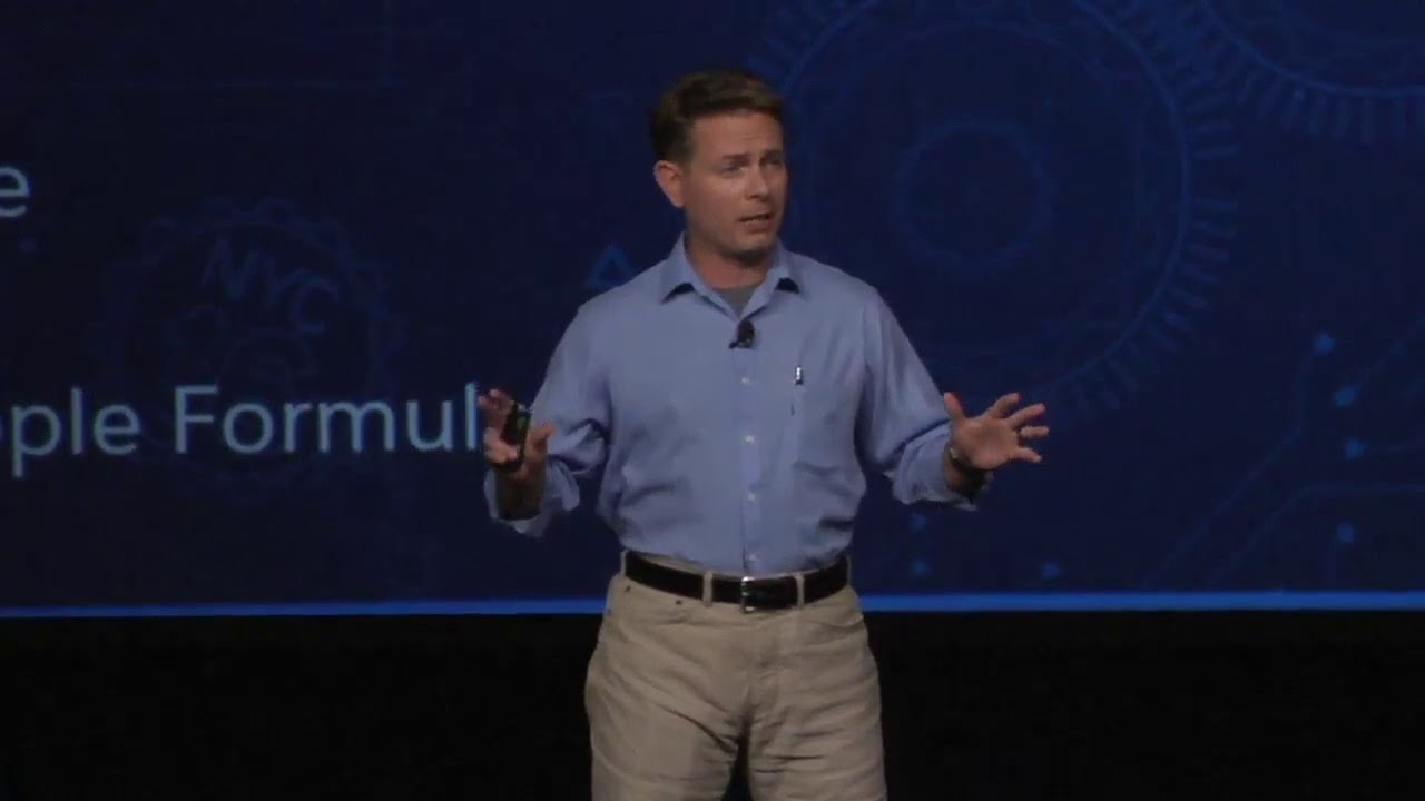 Robin Dreeke Speaking Fee, Schedule, Bio & Contact Details