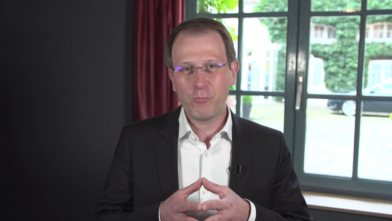 Philippe Bertin ADP - YouTube