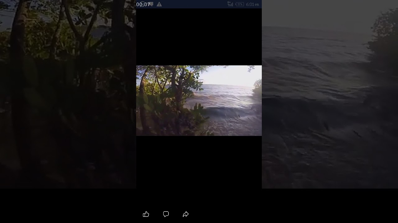 5 times mermaids were caught live on camera - YouTube