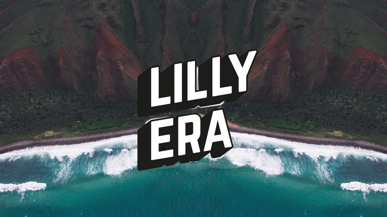 Louis The Child - Last to Leave (ft. Caroline Ailin) - YouTube