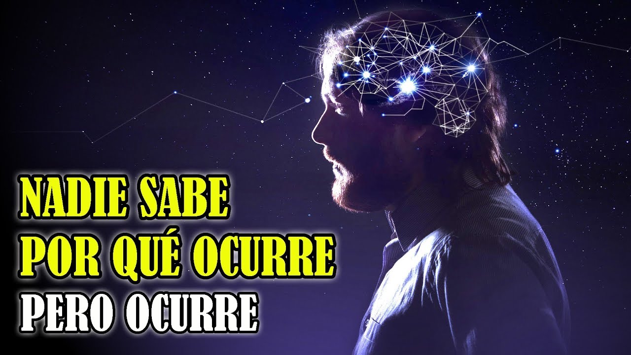 El Caso Más Raro de la Historia de la Medicina - YouTube