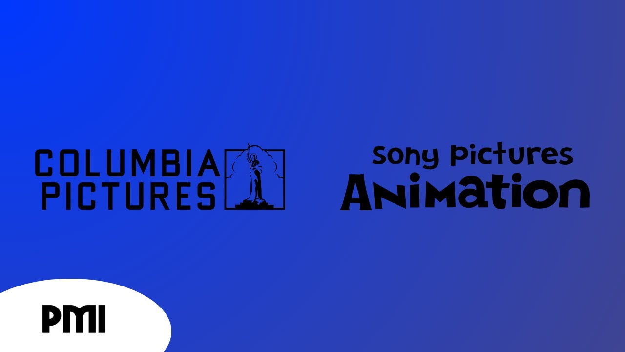 Columbia Pictures/Sony Pictures Animation (2016) - YouTube
